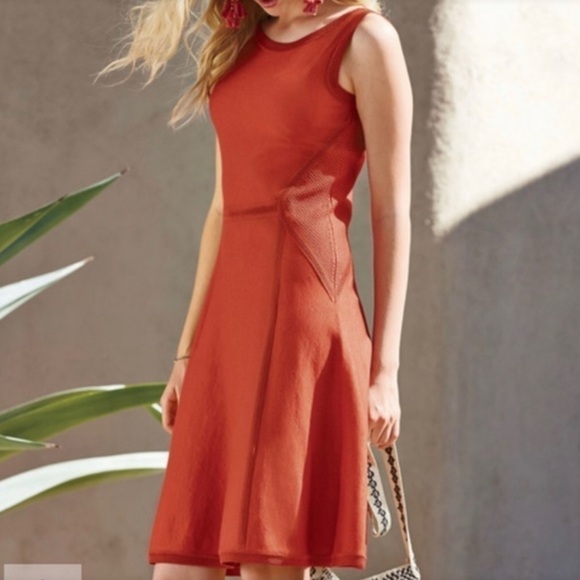 Peruvian Connection | Dresses | Peruvian Connection Fit And Flare ...